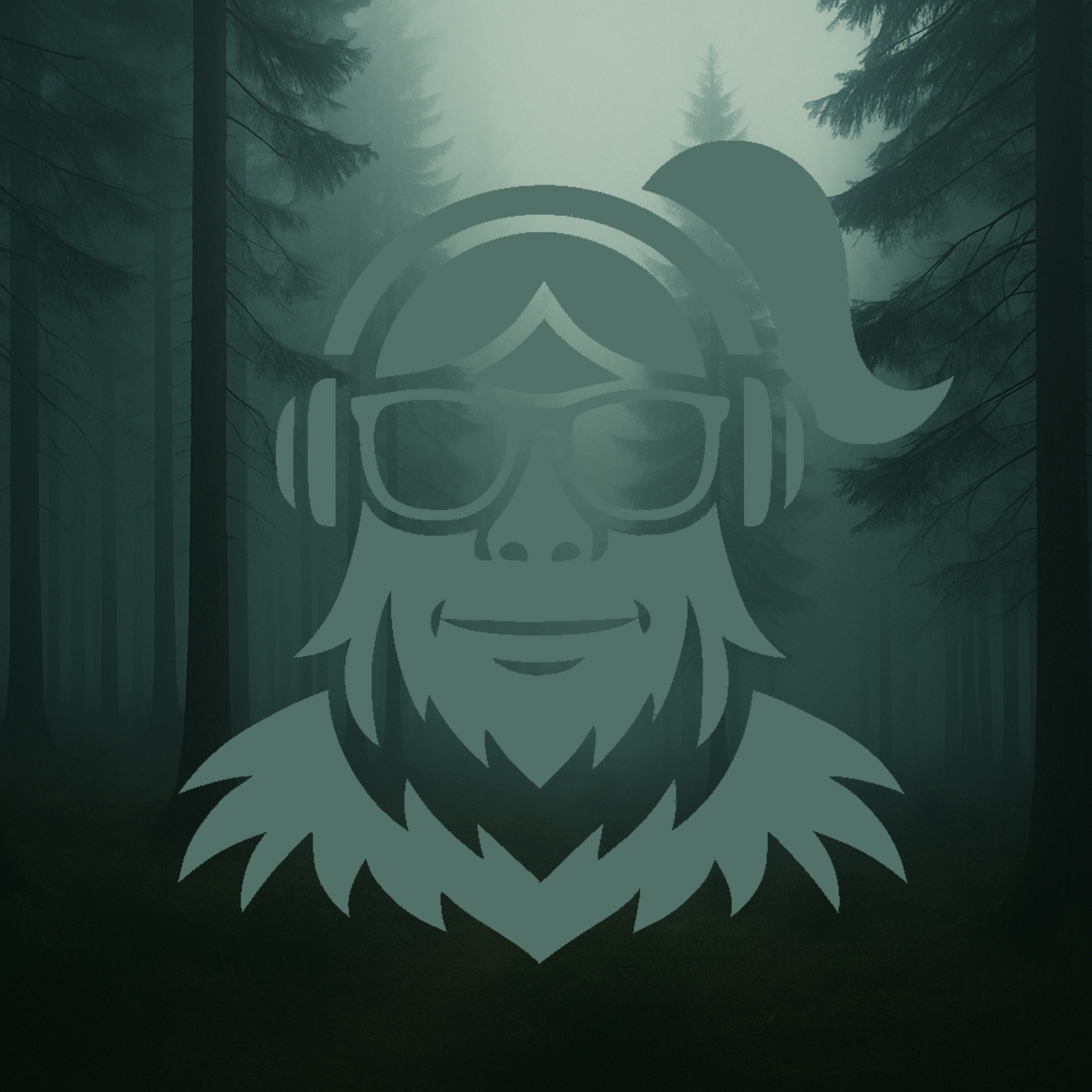 SquatchWoman™ Gear – Cryptid Apparel for Bold Women – SquatchFam™